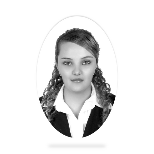 Foto de Identificación - Tamaño Título – FOTO FÁCIL